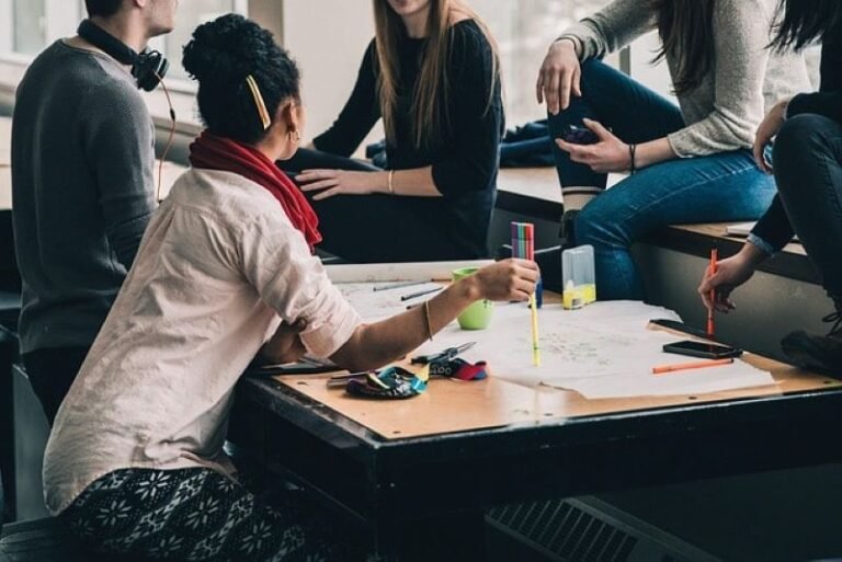 Proven Decision-Making Skills for Leaders with Examples