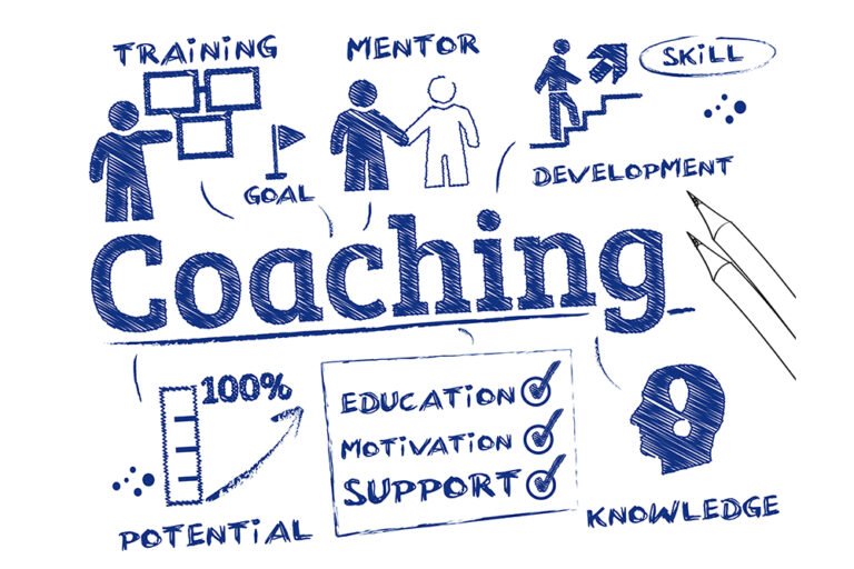 Coaching to Performance: Essential Strategies for Effective Results ...