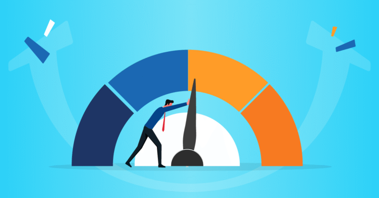 Coaching to Performance: Essential Strategies for Effective Results ...