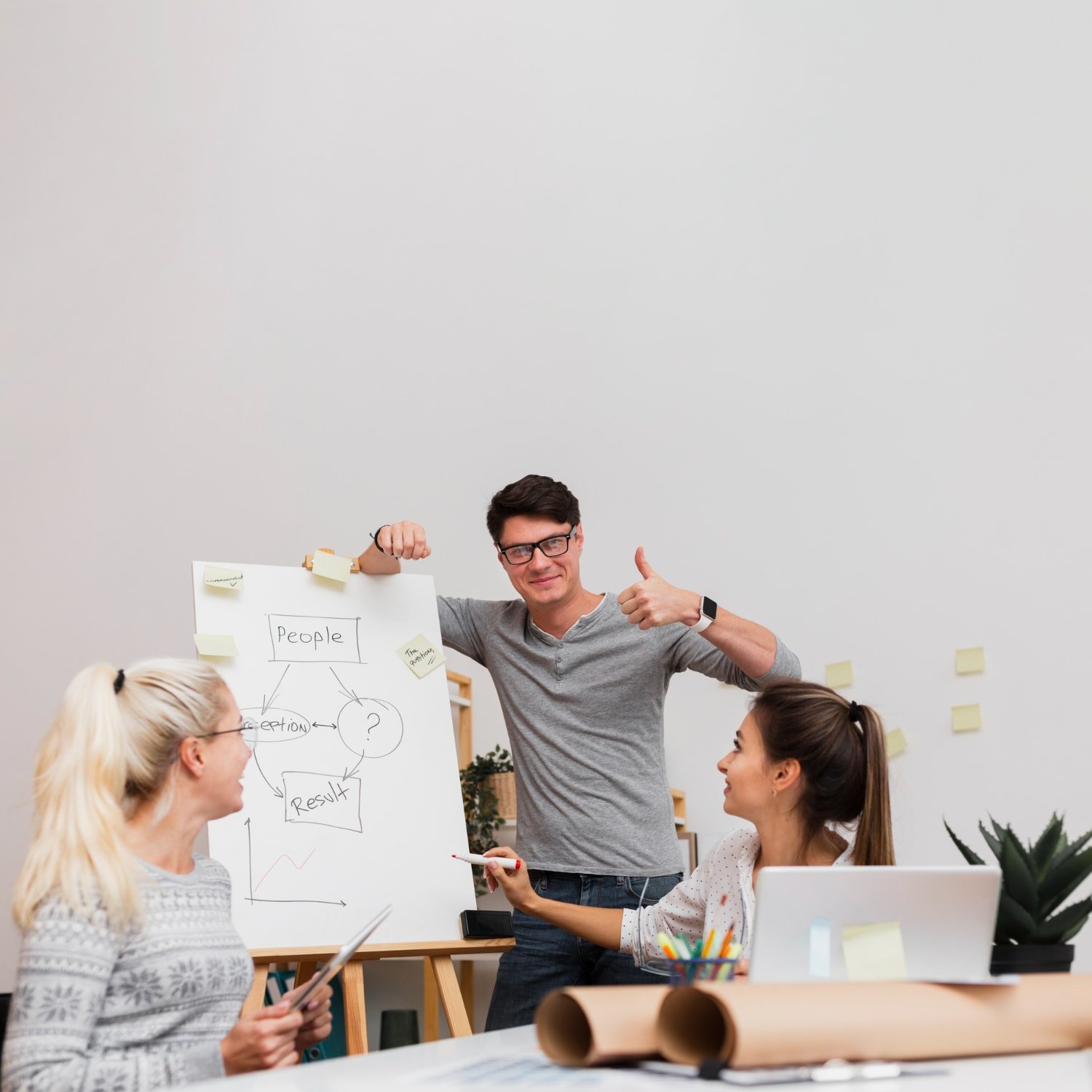 10 Proven Strategies to Motivate a Team and Boost Performance